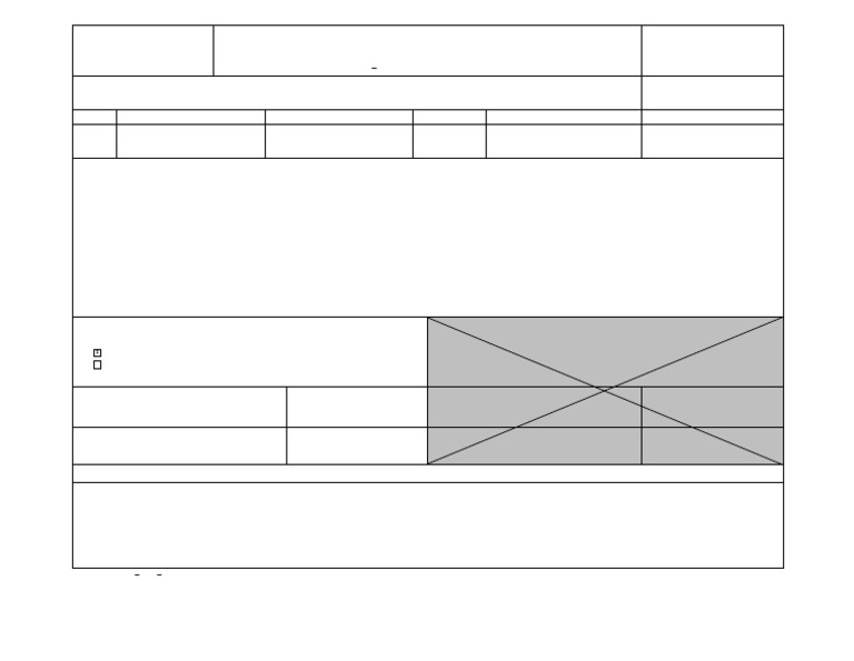 FAA Form 8130-3 for GCU Aircraft | PDF | Aircraft | Aerospace