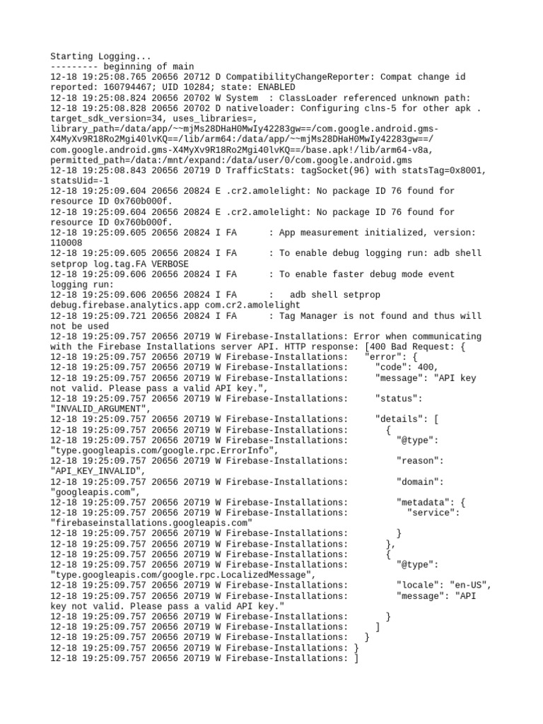 Loga Pdf Software Computing