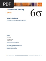 Igrafx Platform 17 TUTORIAL | PDF | Button (Computing) | Simulation