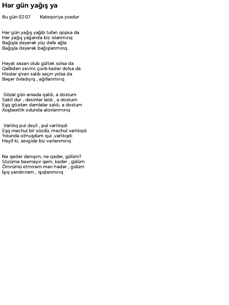 Notepad Print | PDF