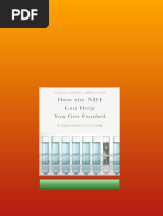 r21 Cheat Sheet | PDF