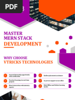 VTU - Internyet | PDF | Mentorship | Startup Company