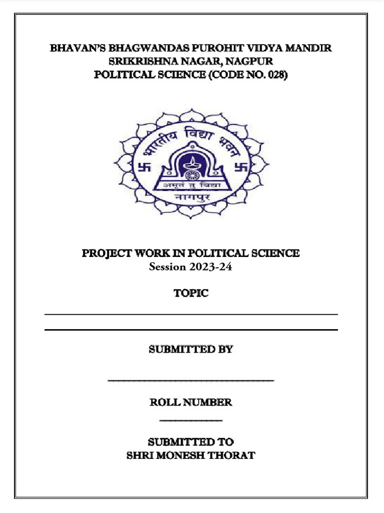 Cover Page Edited | PDF