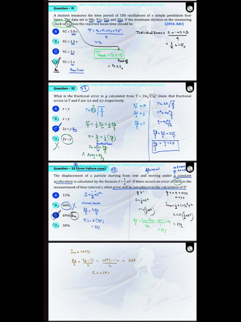 PDFReader_20250812_1655-invert | PDF