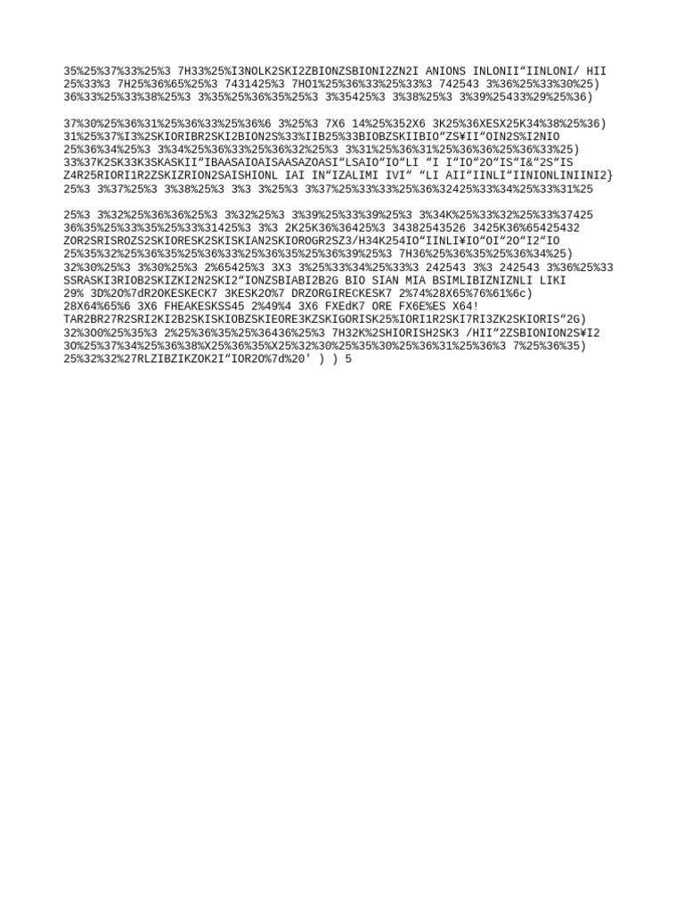 Extracted Text | PDF