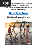 Introducing Psychology 6th Edition | PDF | Educational Technology ...