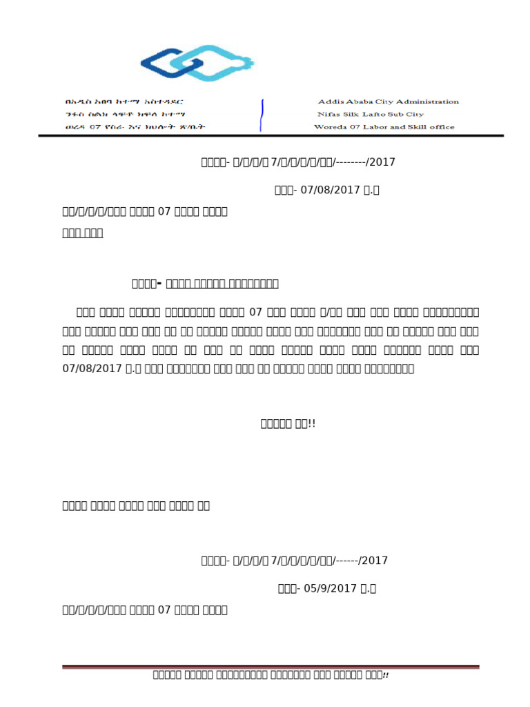 123 | PDF