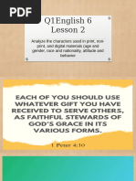 I2 Reading Kumon Answers | PDF