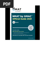 MediCard GO User Manual and FAQs - Sept 2023 | PDF | Google Play ...