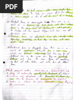 Biology KLB Book 4 | PDF