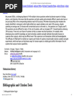 GPQA Diamond Benchmark Results | PDF | Artificial Intelligence ...