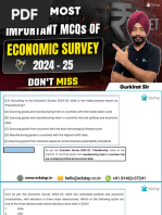 SDRF Norms of Assistance | PDF
