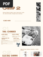Zeus Chart Engineers: 8.02 Excl VAT 9.63 Incl VAT | PDF