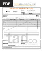 Construction Agreement Addendum Template | PDF