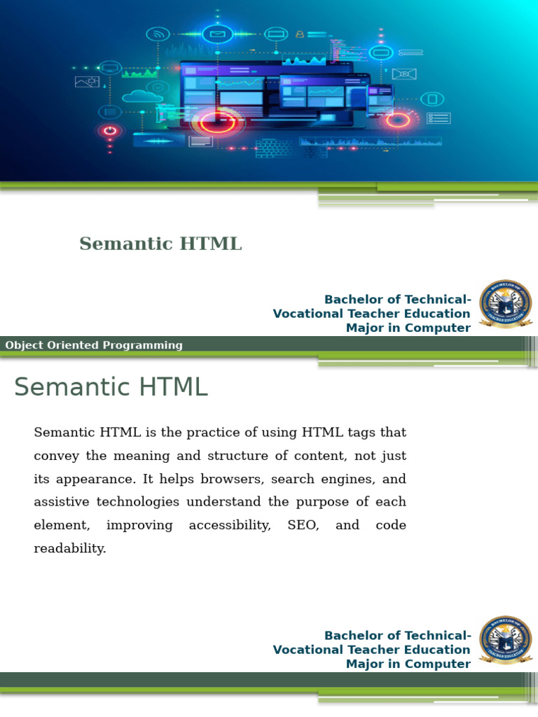 Demo-Template (1).Pptx Ybej.pptx FInal | PDF