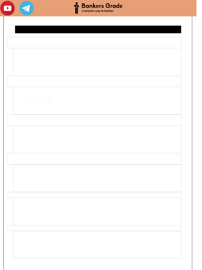 Generations of Computer MCQS Lyst2157 | PDF | Computer Data Storage | Personal Computers