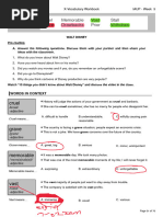 Arthur Walton Dandy's World Wiki Fandom | PDF