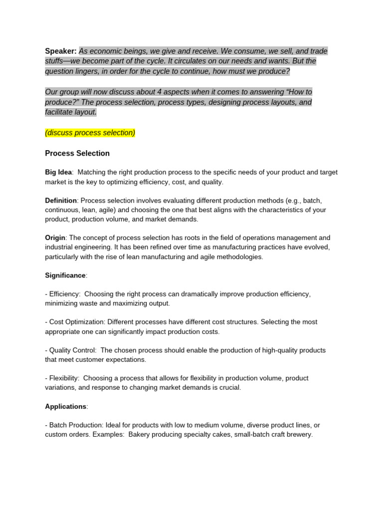 Busman Reporting Script | PDF | Automation | Lean Manufacturing