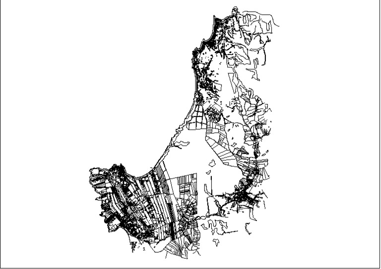 PUCHUNCAVÍ | PDF