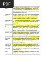 Chuong 5. Quy trinh nghiep vu va HTTT | PDF