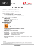 Relpet G5801 TDS | PDF | Business | Nature