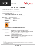 Semkit Mixing Guide | PDF | Legal Liability