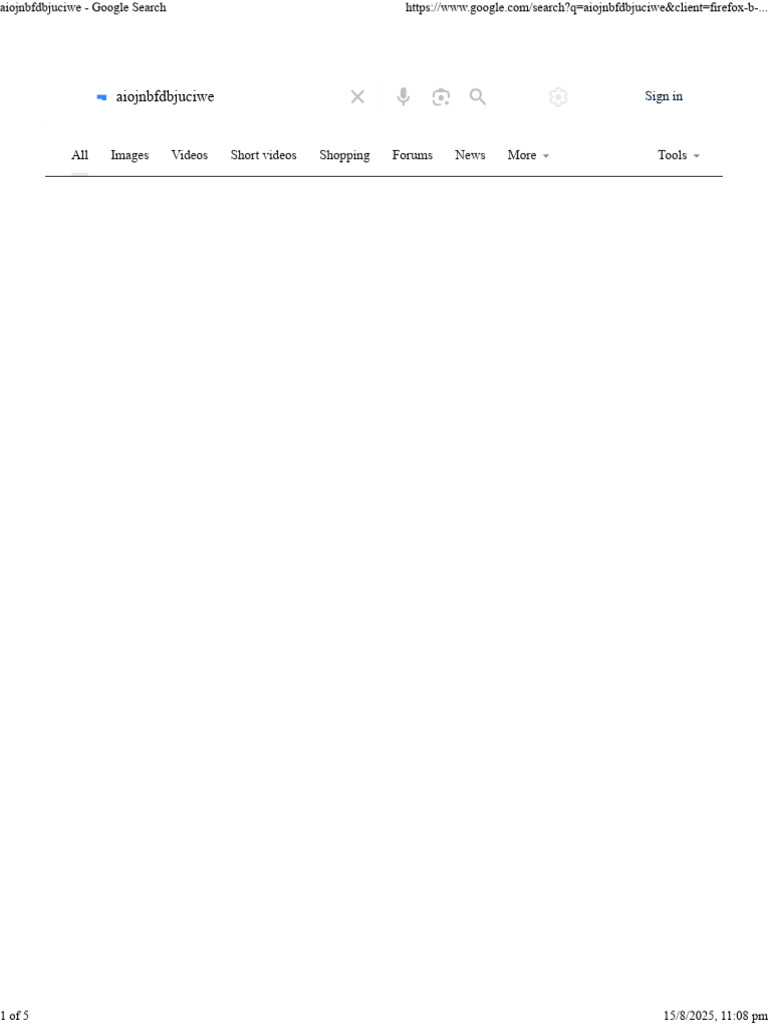BFDI Juice Items and Trivia | PDF | Websites