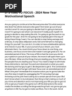 Transcript - YOU NEED To WORK HARDER - Motivational Speech (Andrew Tate ...