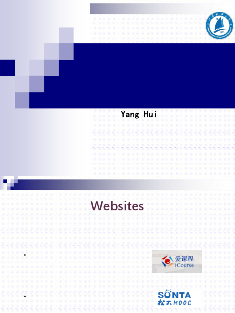 Chapter1 Part1 | PDF