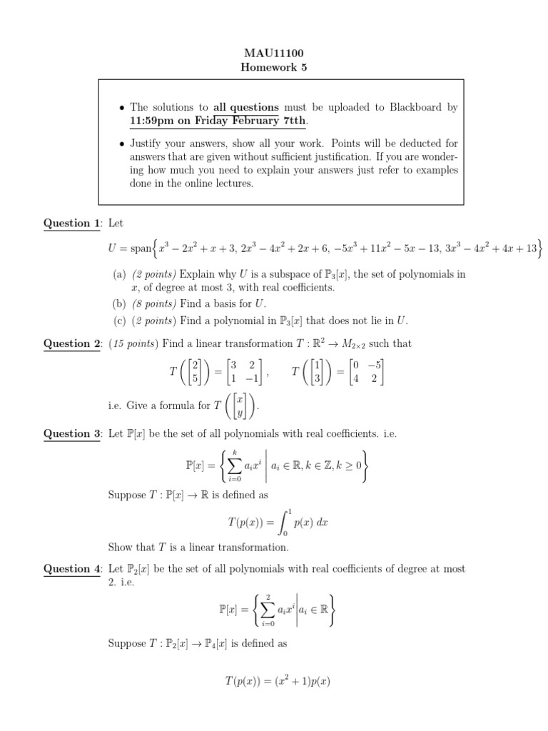 Httpslearn Eu Central 1 Prod Fleet01 Xythos - Content.blackboardcdn - Com62b985ffa0afc18534543x ...