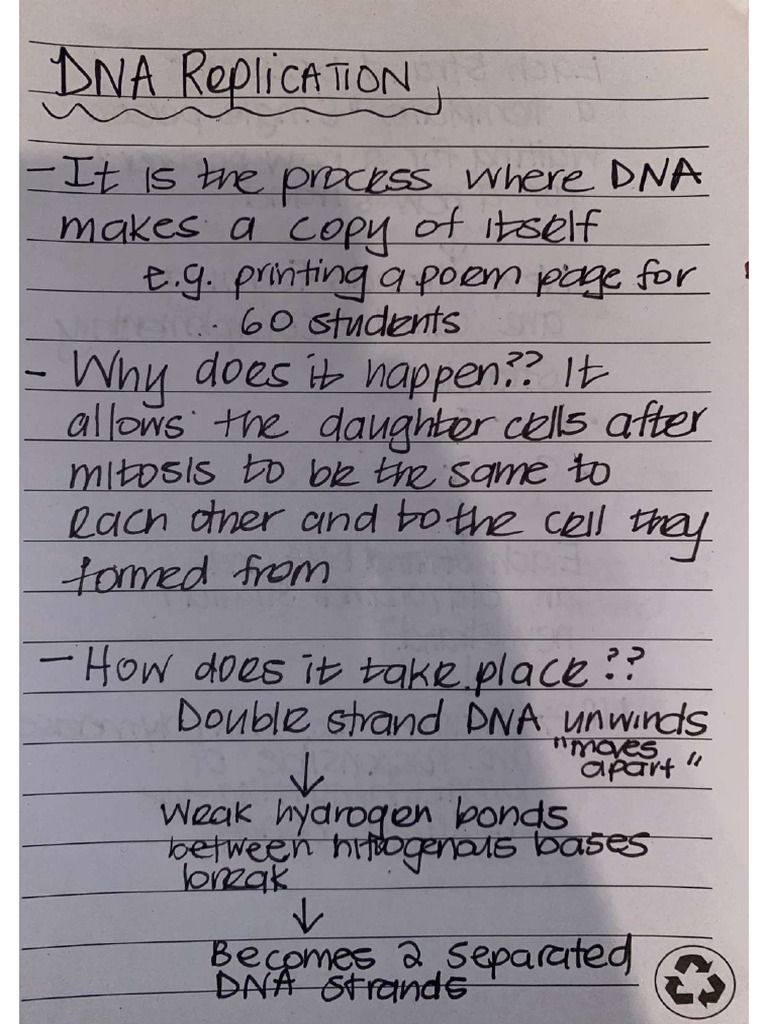 Life Science Lesson 2 - 14:08:25 | PDF