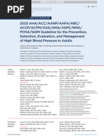 MKSAP 15 Medical Knowledge Self Assessment Program Companion Book 15th ...