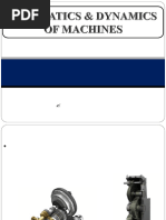 Transmission Ratios of Planetary Gears (Willis Equation) - Tec-Science ...