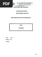 Grade 7 Dance Curriculum Manual | PDF | Foot | Dances