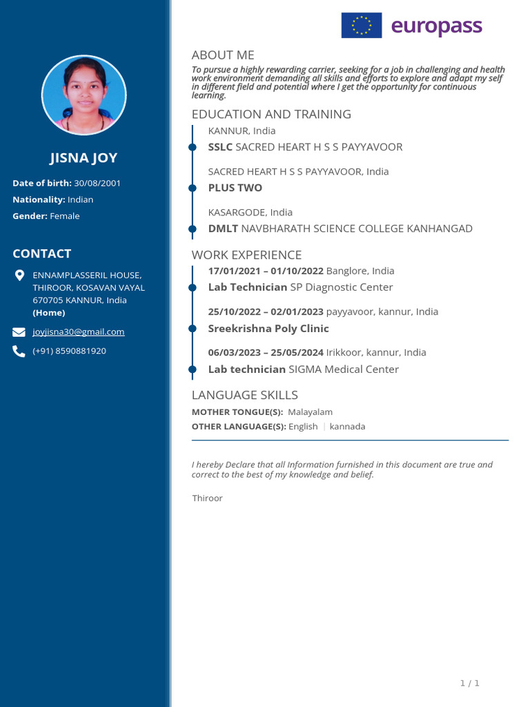 Jisna | PDF