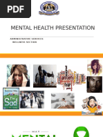Brief Addiction Monitor (BAM) Overview | PDF | Substance Use Disorder ...