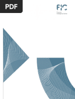 FIC Guidance Note 04B - Reporting of Suspicious and Unusual ...