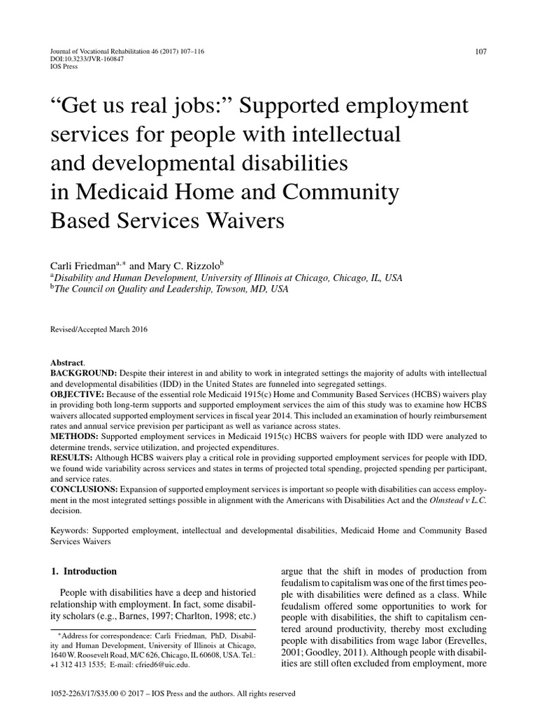 Consíganos Trabajos Reales | PDF | Medicaid | Medicare (United States)