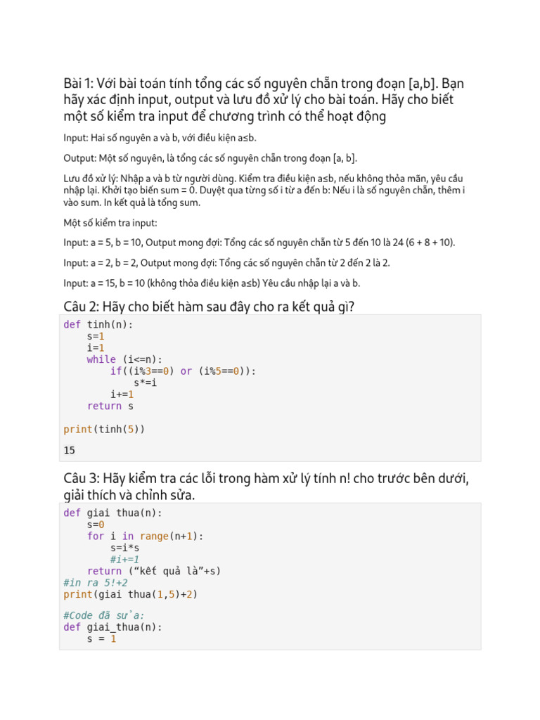Vertopal.com Untitled6 2 | PDF