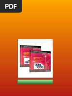 Microwave Engineering David M Pozar 4ed Wiley 2012 005 | PDF