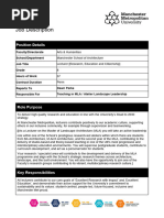 AIUB CSE Curriculum Overview | PDF | Electrical Engineering | Computer ...