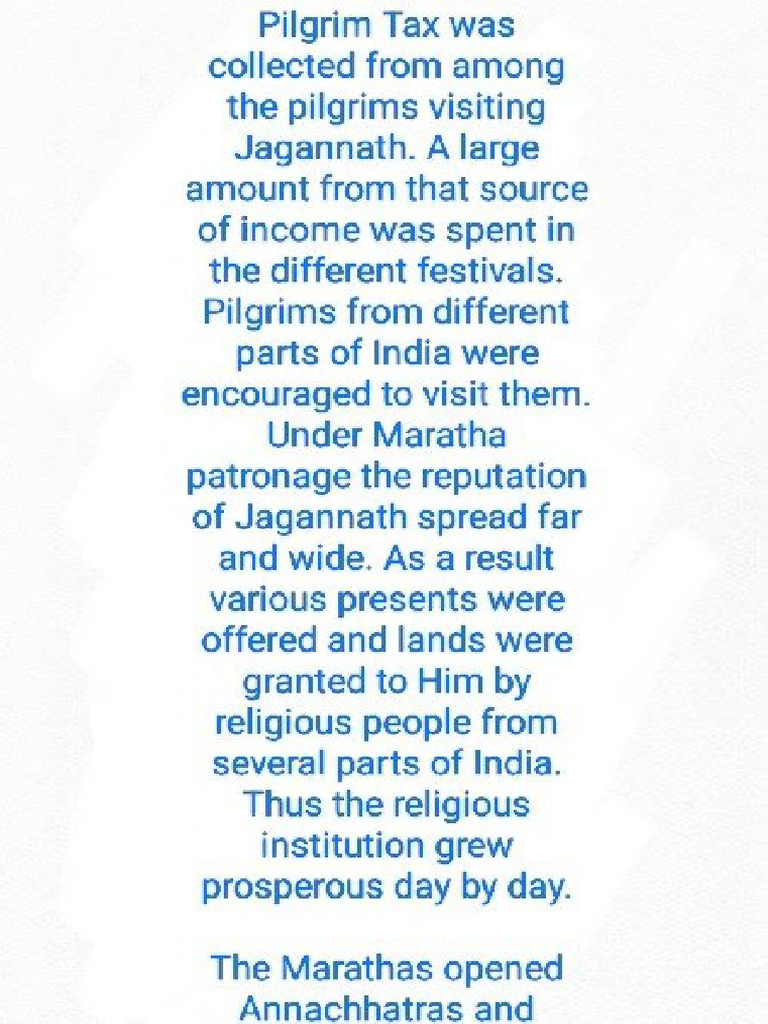 Image To PDF 20250815 22.31.49 | PDF