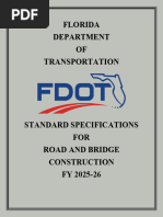 Organizational Chart DPWH | PDF