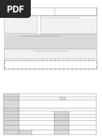 Modelo de Plano de Gerenciamento de Resíduos Sólidos Atualizado | PDF ...