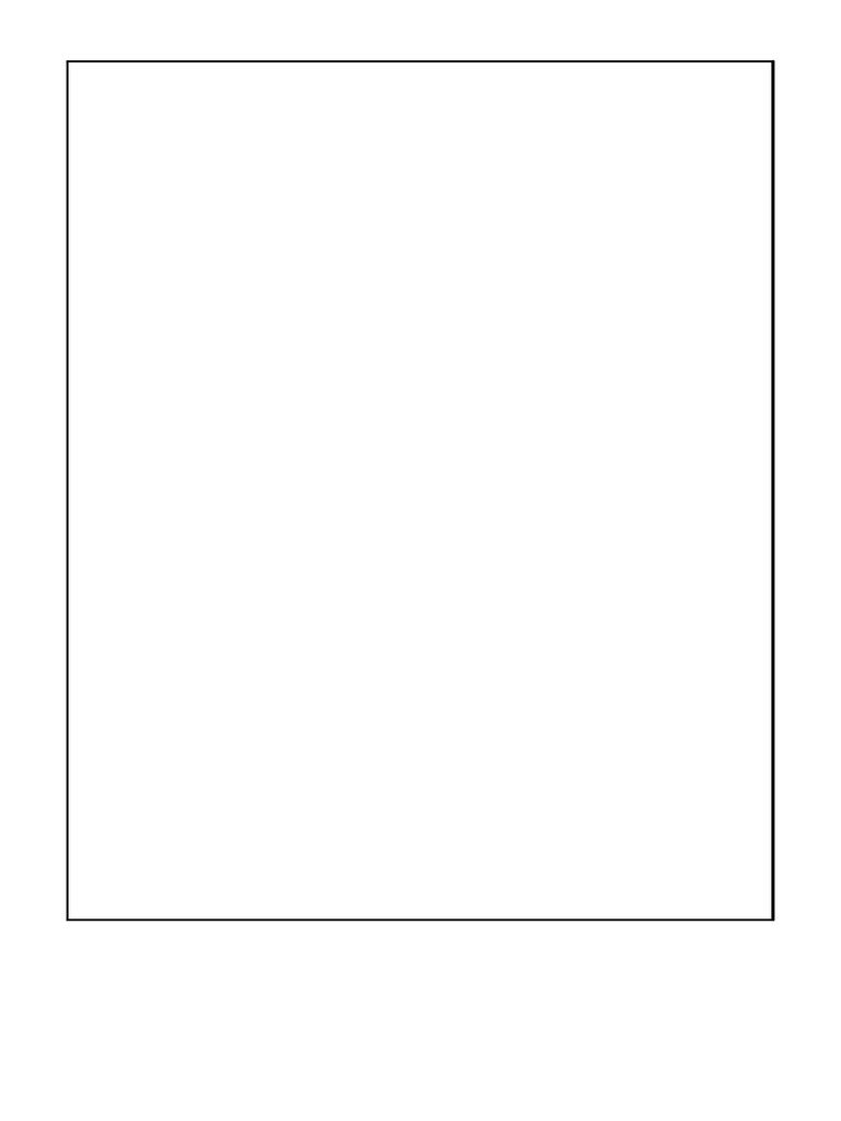 Physics Exam Paper: ZPHS Kamiraju Peta | PDF
