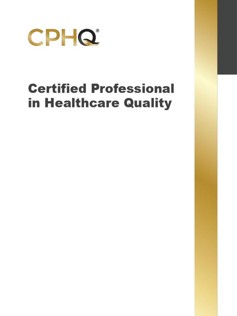 2024-US-handbook - V 2024 7 | PDF | Identity Document | Certification