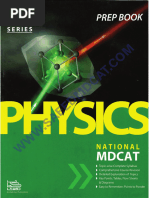 Avid Pro Tools Operating System Compatibility Chart | PDF | Berkeley ...