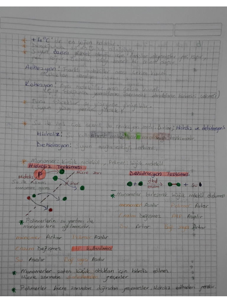 Image To PDF 20250815 20.26.21 | PDF