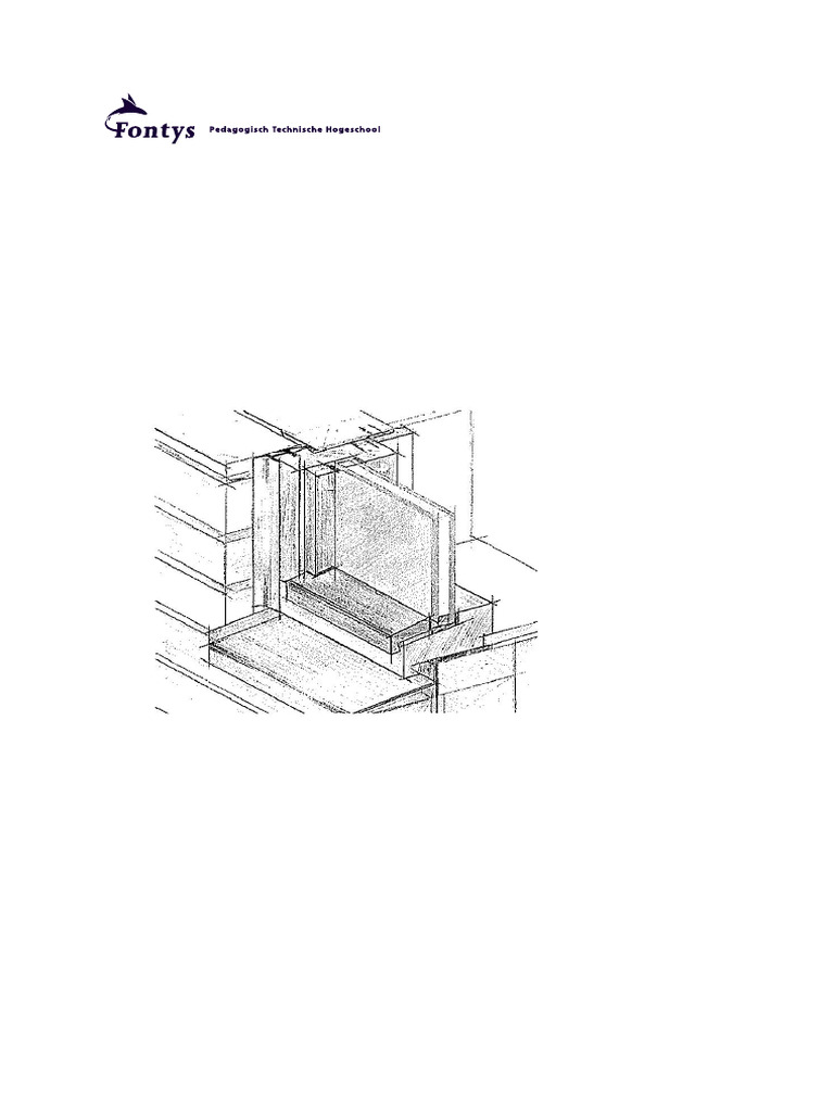 Europese Projectie | PDF