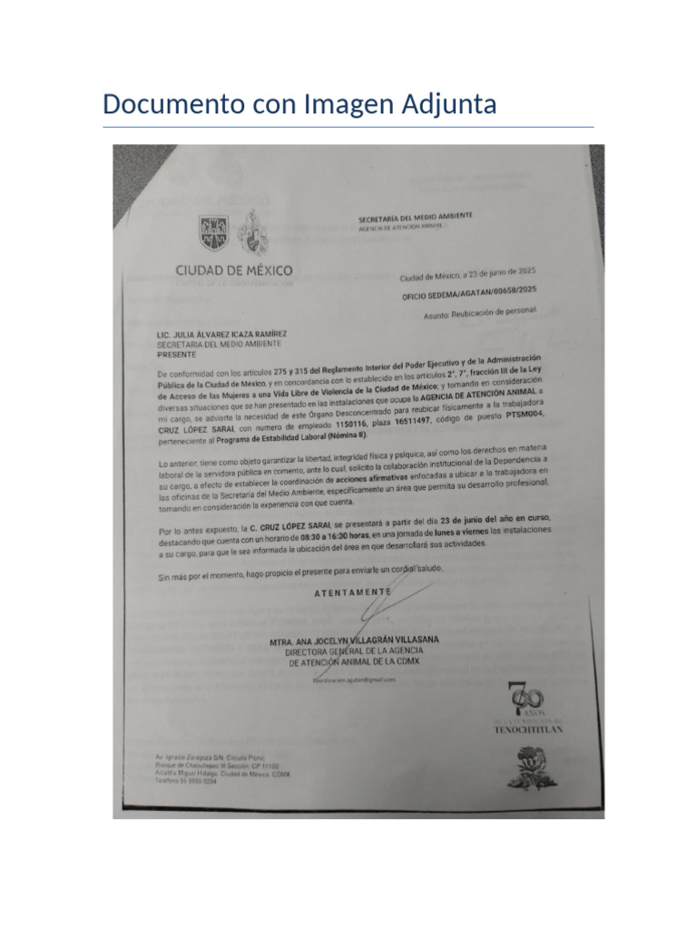 Documento Con Imagen....................... | PDF